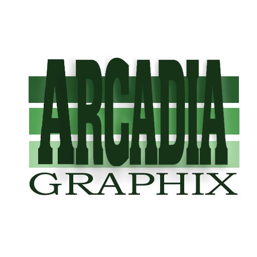 Arcadia Graphix
